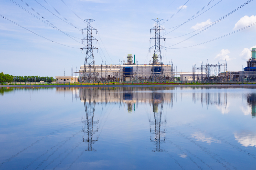 CPV Towantic Change in Upstream Ownership - FERCblog.com